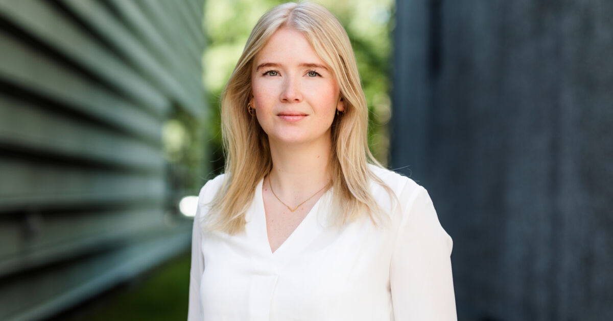 Norsk næringsliv – et mål for hybride trusler? – Næringslivets ...