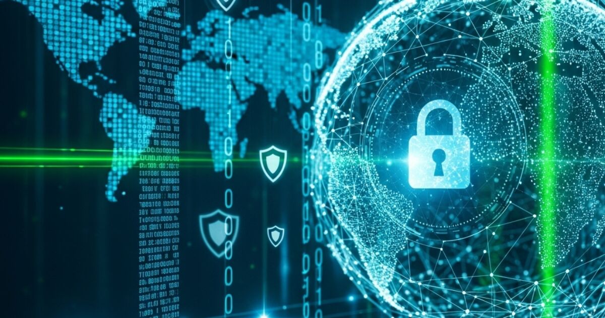 Ukesnytt digital sikkerhet - Uke 3 – Næringslivets Sikkerhetsråd