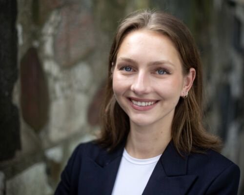 Ny veileder: "Hjelp! Vi er underlagt sikkerhetsloven" – Næringslivets ...